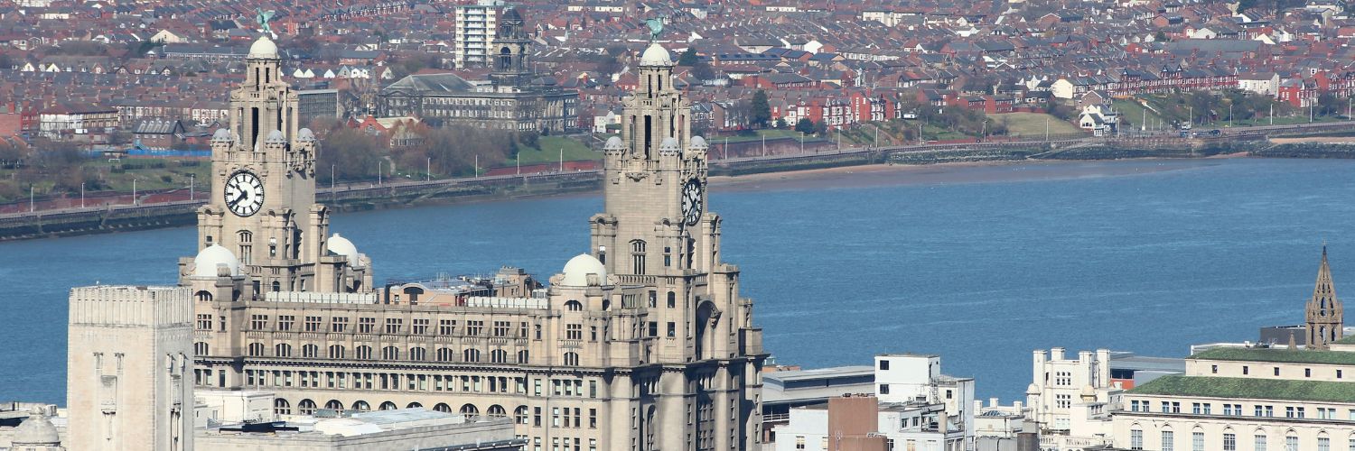 Days Out in North West England | Great Days Out UK