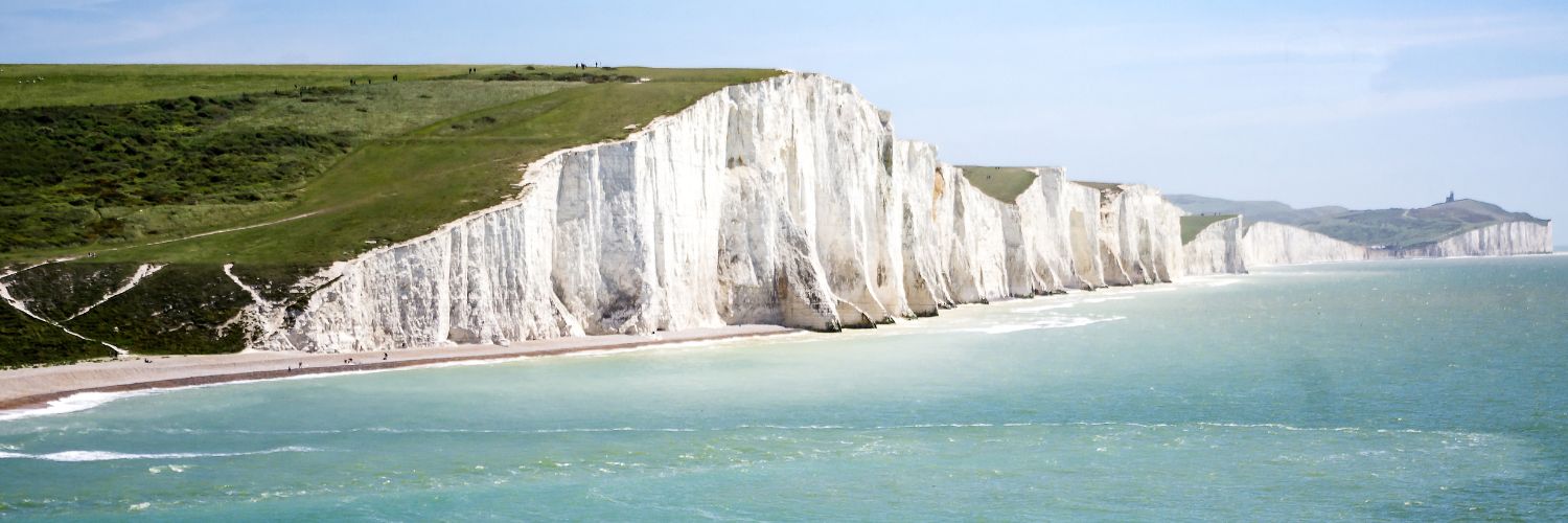 Great Days Out UK: attractions & activities for all the family